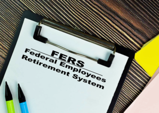 The FERS Supplement in 2025 - My Federal Retirement Help